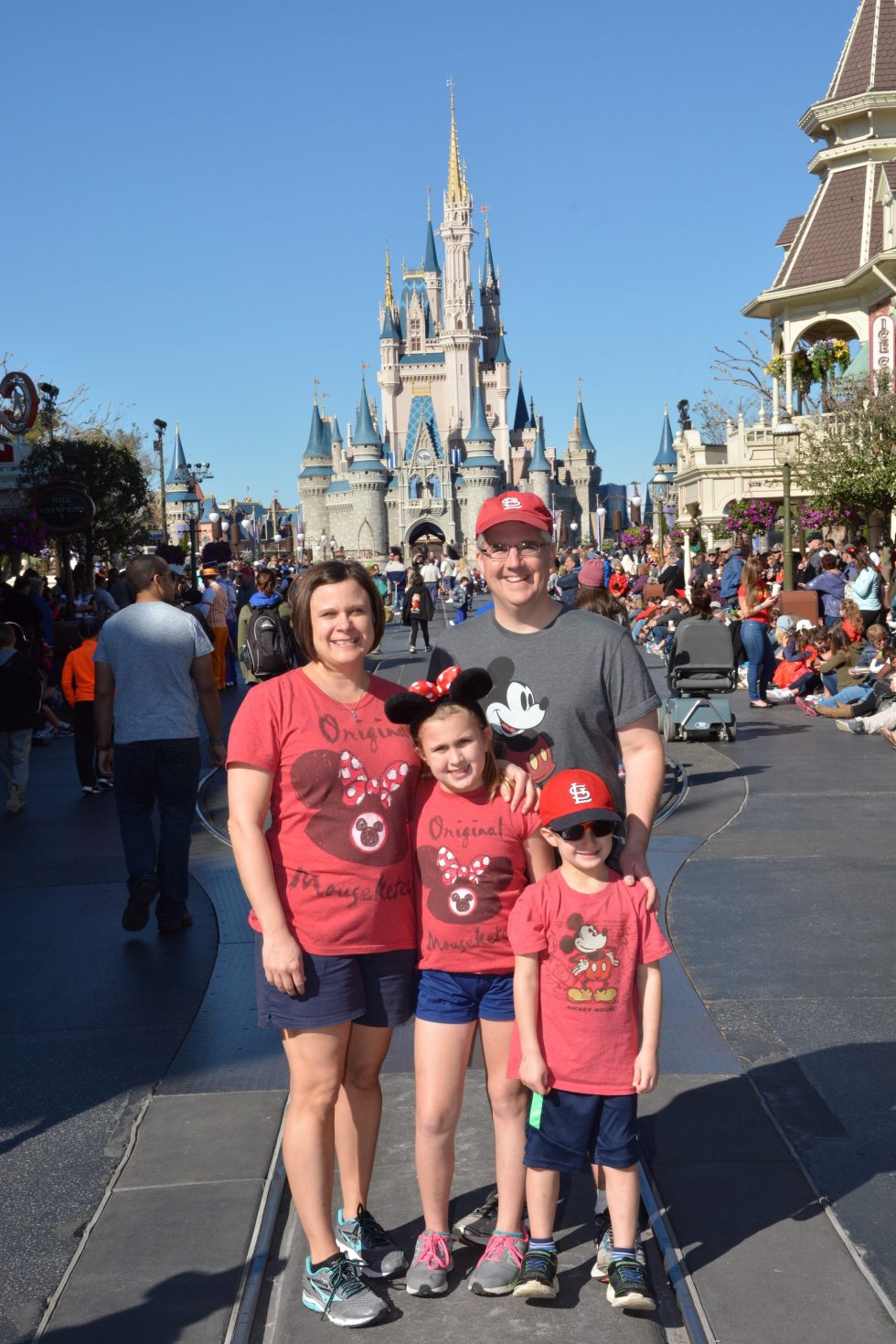 7 Important Things Cinderella's Father Could Have Done Better - Edwards ...