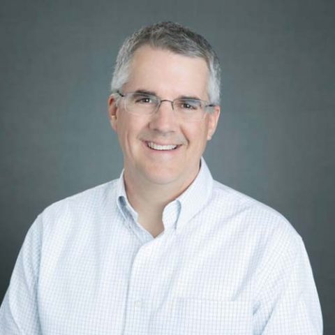 David Edwards - Edwards Group LLC